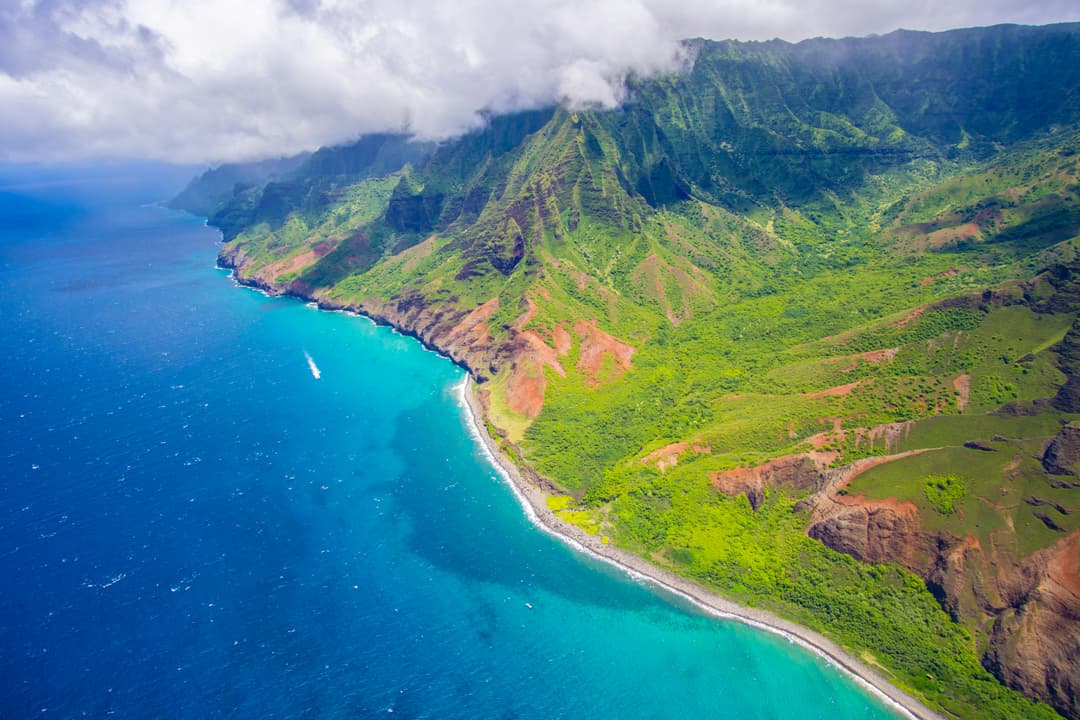 7 Star Electric — Hawaii's Trusted Solar Experts